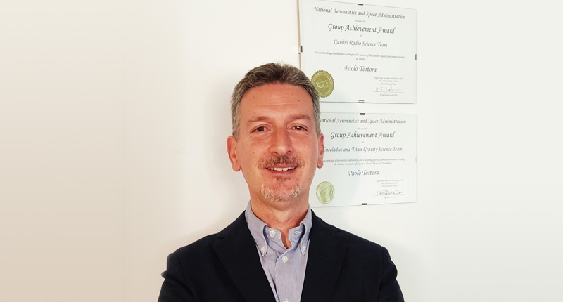 Open Innovation, participation in #T-TeC turns into an Artificial ...