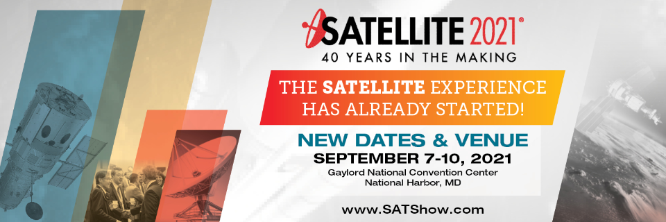 Home [www.telespazio.com]