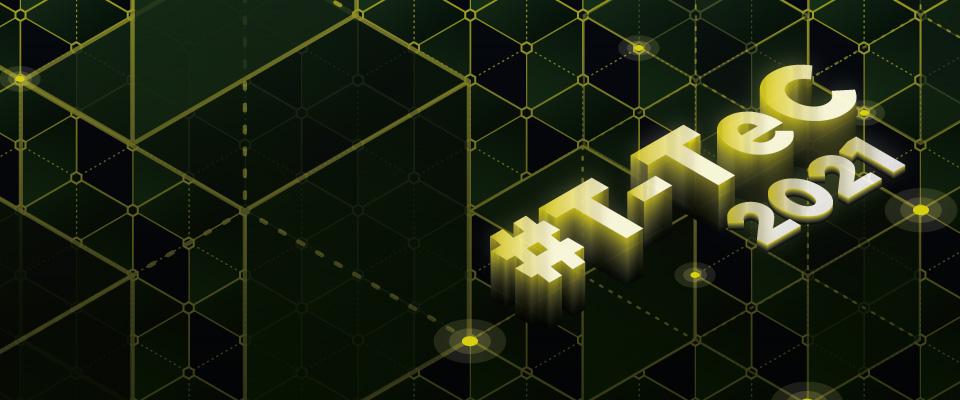 Home [www.telespazio.com]