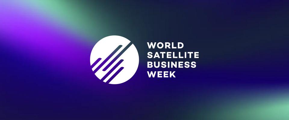 Home [www.telespazio.com]