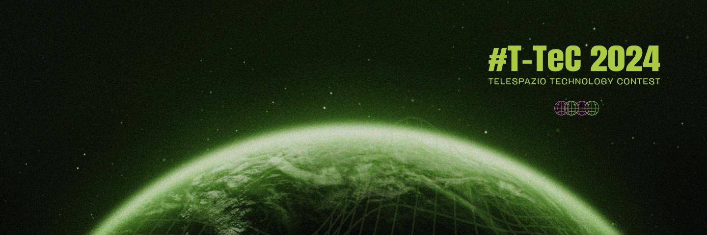 Home [www.telespazio.com]