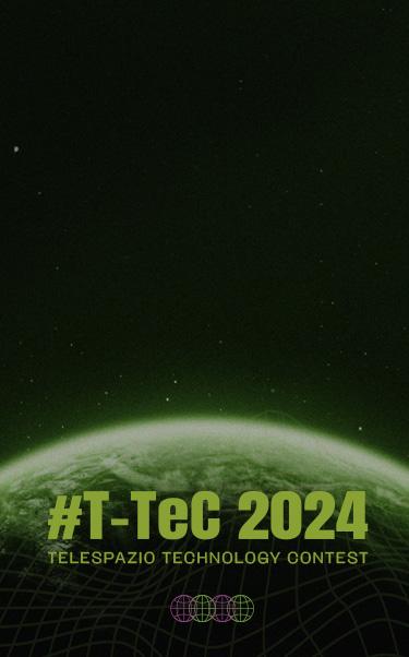 Home [www.telespazio.com]