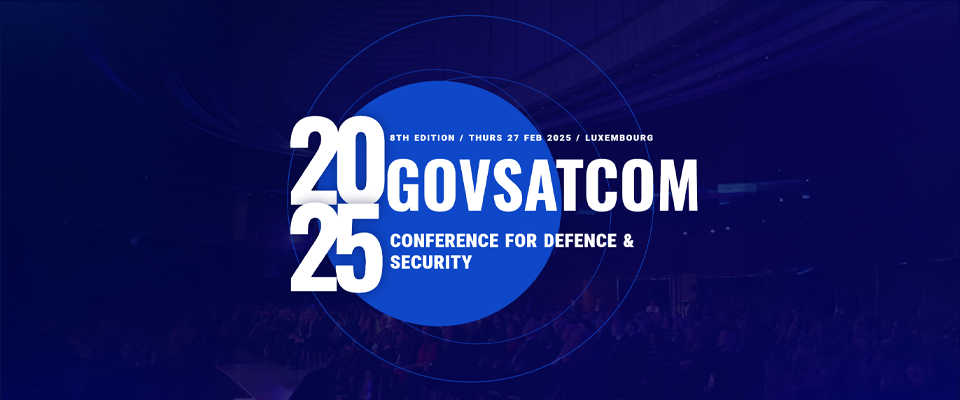 Home [www.telespazio.com]